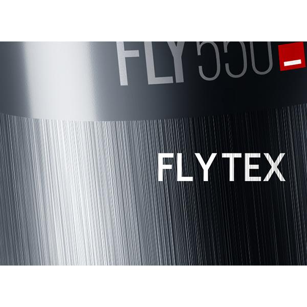 エリート FLY TEX ボトル 750ml 自転車 ボトル ELITE 軽量ボトル ウォーターボトル :elite-fly-tex-75:Be.BIKE - 通販 - Yahoo!ショッピング