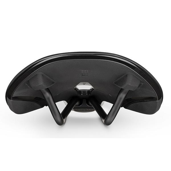 フィジーク サドル ヴェント アンタレス R5 S-Alloyレール 自転車 サドル 穴あきサドル fi’zi:k VENTO ANTARES R5 :fizik-antares-r5:Be ...