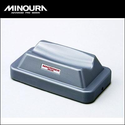 ミノウラ マグライザー3 ホイールストッパー 箕浦 自転車 トレーニング :minoura-magriser:Be.BIKE - 通販 - Yahoo!ショッピング