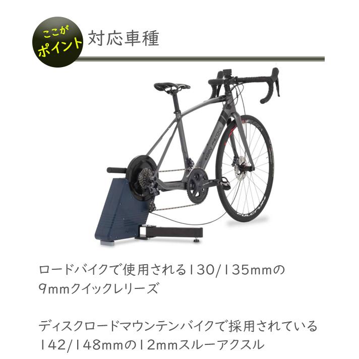 ミノウラ マグターボ ダイレクトドライブ MD640 自転車 サイクルトレーナー MagTurboDirectDrive MD640 MINOURA :minoura-md640:Be ...