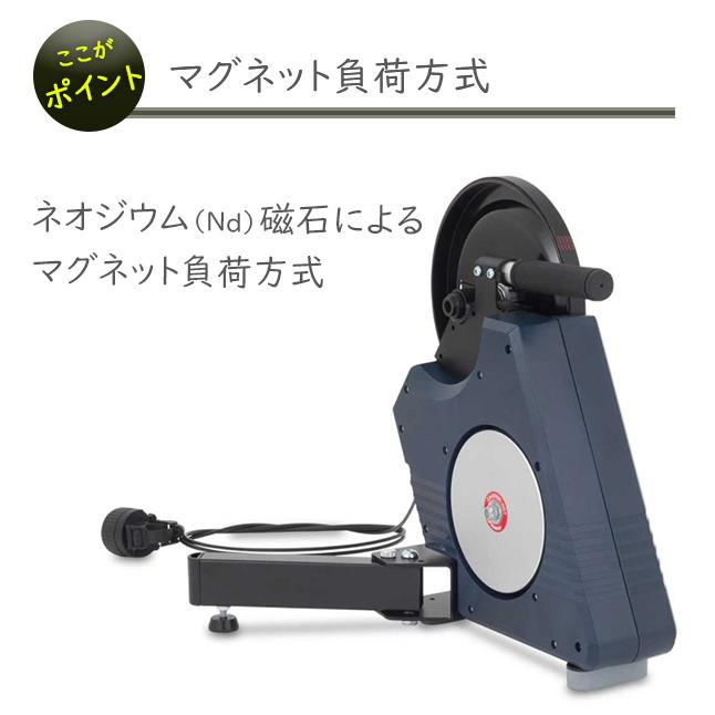 ミノウラ マグターボ ダイレクトドライブ MD640 自転車 サイクルトレーナー MagTurboDirectDrive MD640 MINOURA :minoura-md640:Be ...