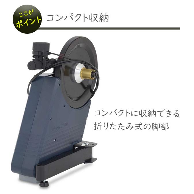 ミノウラ マグターボ ダイレクトドライブ MD640 自転車 サイクルトレーナー MagTurboDirectDrive MD640 MINOURA :minoura-md640:Be ...