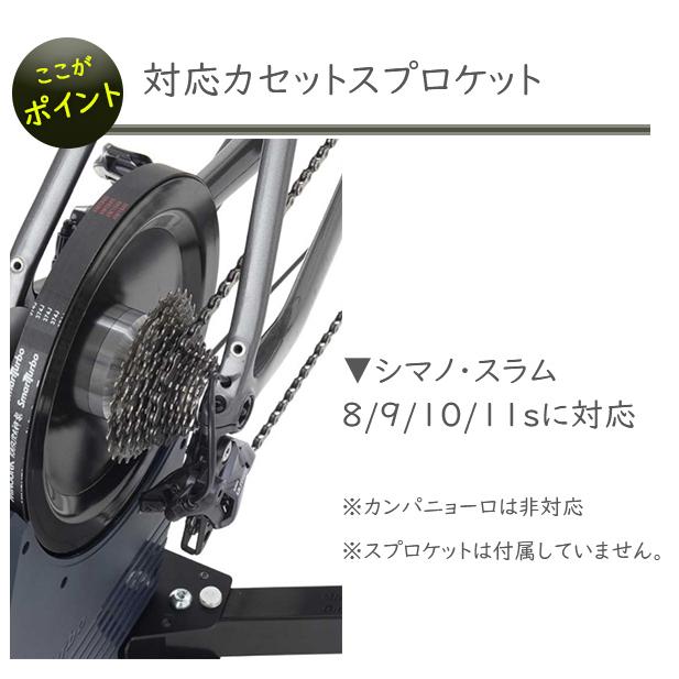 ミノウラ マグターボ ダイレクトドライブ MD640 自転車 サイクルトレーナー MagTurboDirectDrive MD640 MINOURA :minoura-md640:Be ...