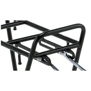 ミノウラ MT-800N リアキャリア MINOURA 箕浦 自転車 :minoura-mt-800n:Be.BIKE - 通販 - Yahoo!ショッピング