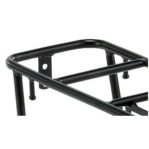 ミノウラ MT-800N リアキャリア MINOURA 箕浦 自転車 :minoura-mt-800n:Be.BIKE - 通販 - Yahoo!ショッピング