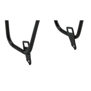 ミノウラ MT-800N リアキャリア MINOURA 箕浦 自転車 :minoura-mt-800n:Be.BIKE - 通販 - Yahoo!ショッピング