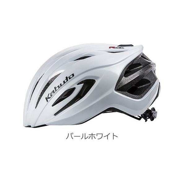 OGK KABUTO レクト (RECT) 自転車 ヘルメット JCF公認 ロードバイク サイクルヘルメット (オージーケー・カブト) :ogk-rect:Be.BIKE - 通販 ...