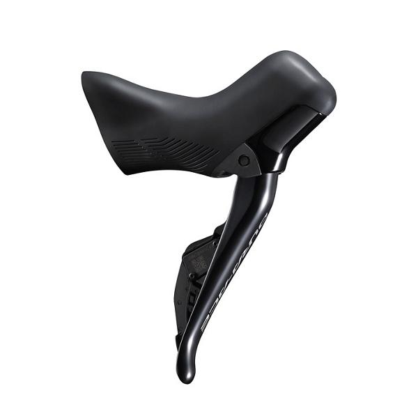 シマノ ST-R9270-L デュアルコントロールレバー 左のみ シフティング/ブレーキレバー 自転車 SHIMANO DURA-ACE : Be.BIKE - 通販 - Yahoo!ショッピング