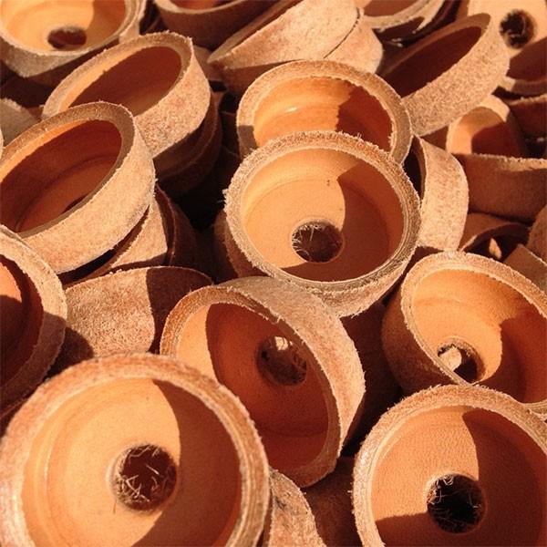 SILCA 741 LEATHER WASHER 30 自転車 空気入れ(パーツ) :silca-2078010050139:Be.BIKE - 通販 - Yahoo!ショッピング