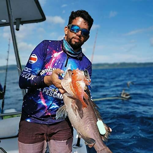 ECOFT無鉛オモリ20g~200g球体ボール型丸玉釣りおもりコーティングされた釣りオモリシンカー深くま : BECKSHOP - 通販 - Yahoo!ショッピング