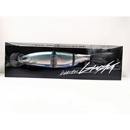 DRT KLASH GHOST クラッシュゴースト #湖西バンバン : BECKSHOP - 通販 - Yahoo!ショッピング