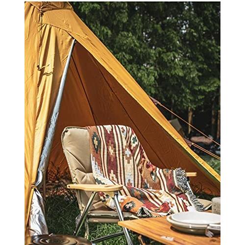 Peel Forest テント インナーシート,マルチカバー,メキシカンラグ,ネイティブ柄 オルテガ柄,キャン : BECKSHOP - 通販 - Yahoo!ショッピング