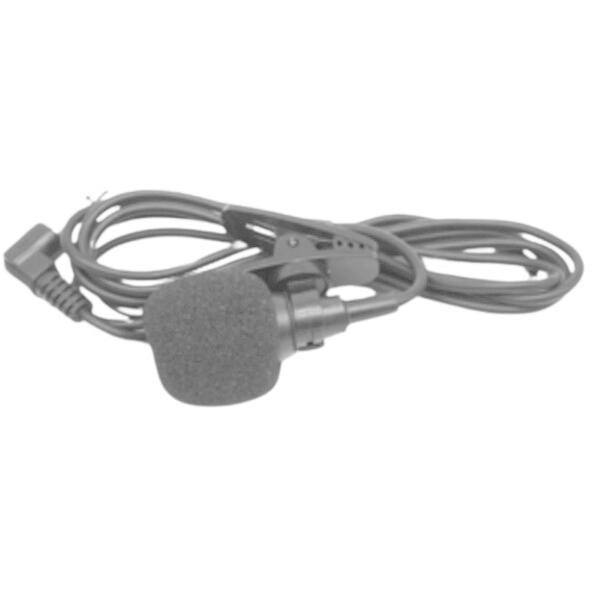 KASUVAR KAR7/KAR7D/KAR7W/KAR7S/KAR10A/KAR10S アフターサービス用マイク、付属品です、ご注文はお控えくだ : BECKSHOP - 通販 ...