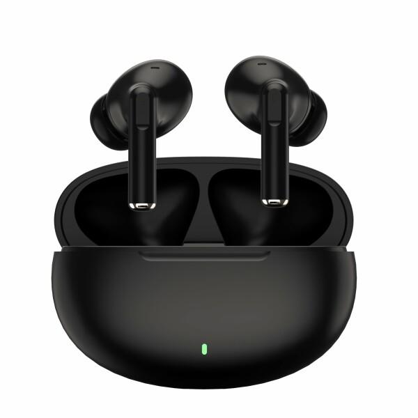 イヤホン Bluetooth ワイヤレスイヤホン 2025最新ブルートゥースイヤホン EDR+Bluetoot : BECKSHOP - 通販 - Yahoo!ショッピング