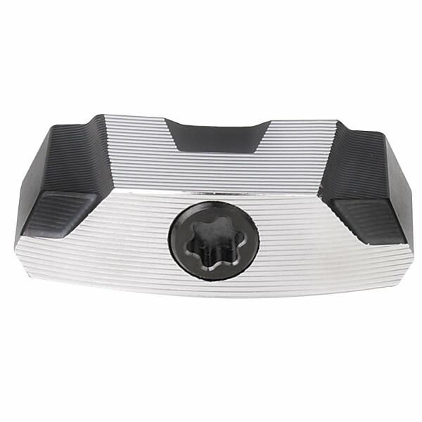 2025新型PING G 440ドライバヘッドウェイトPING 440ドライバウェイトG 440 MAX LST SFTに適用 (23, : BECKSHOP - 通販 - Yahoo!ショッピング