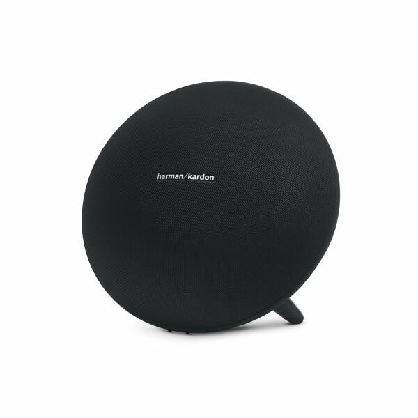 PIPROX Harman Kardon Altavoz Onyx III Studio Bluet 3.0 : BECKSHOP - 通販 ...