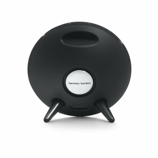 PIPROX Harman Kardon Altavoz Onyx III Studio Bluet 3.0 : BECKSHOP - 通販 ...