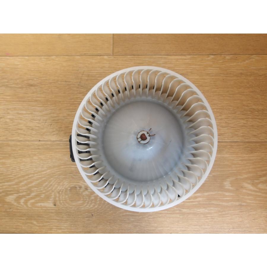 H27 アテンザ GJ2FP ヒーターモーター/ブロアファン : エスエスエーパーツ2号店 - 通販 - Yahoo!ショッピング