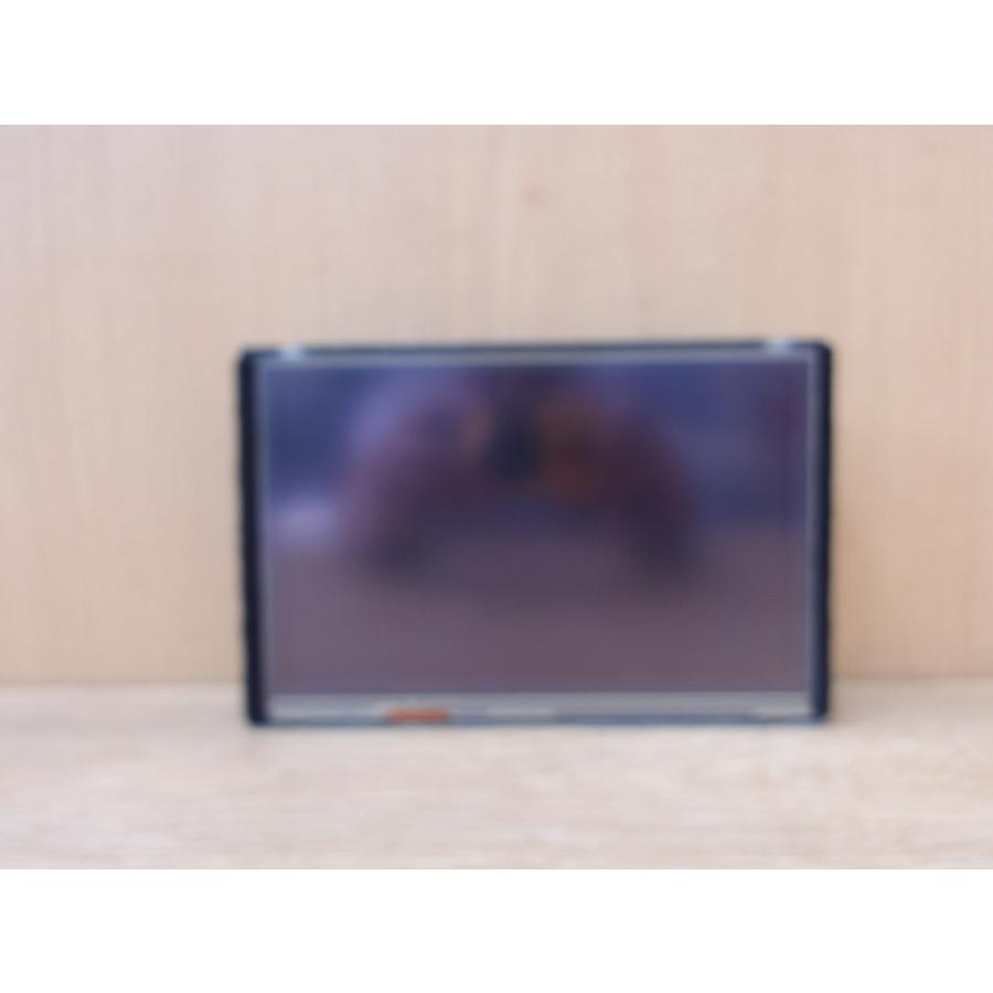 H29 フーガ HY51 ディスプレイ : エスエスエーパーツ2号店 - 通販 - Yahoo!ショッピング