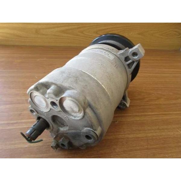 H8 シボレー アストロ CL14G ACコンプレッサー/エアコンコンプレッサー : エスエスエーパーツ2号店 - 通販 - Yahoo!ショッピング