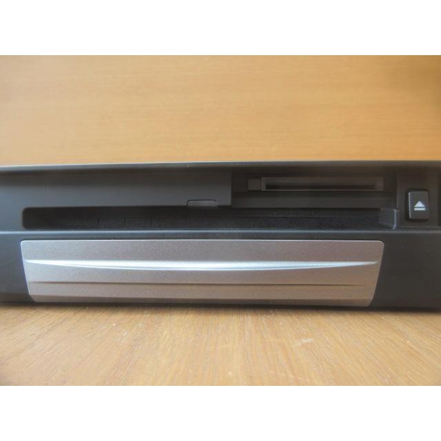 H16 マツダ RX-8 SE3P DVD/テレビ/ナビ/モニター : エスエスエーパーツ2号店 - 通販 - Yahoo!ショッピング