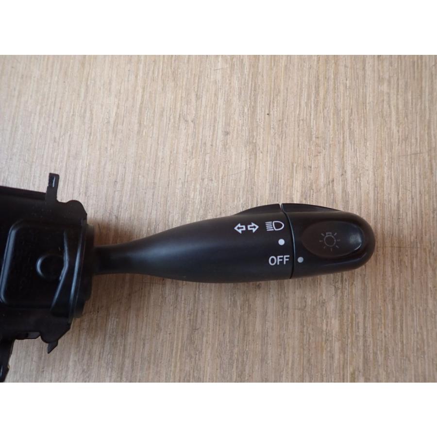 キャリィ DA63T コンビネーションスイッチ/コンビスイッチ/ディマースイッチ :85249:エスエスエーパーツ2号店 - 通販 - Yahoo!ショッピング