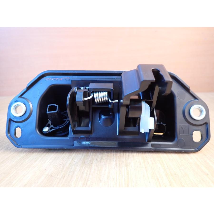 H30 ムーヴキャンバス LA800S バックカメラ/カメラ :89198:エスエスエーパーツ2号店 - 通販 - Yahoo!ショッピング
