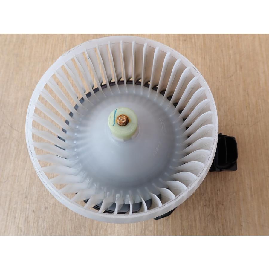 H31 フリード GB5 ヒーターモーター/ブロアファン : エスエスエーパーツ2号店 - 通販 - Yahoo!ショッピング