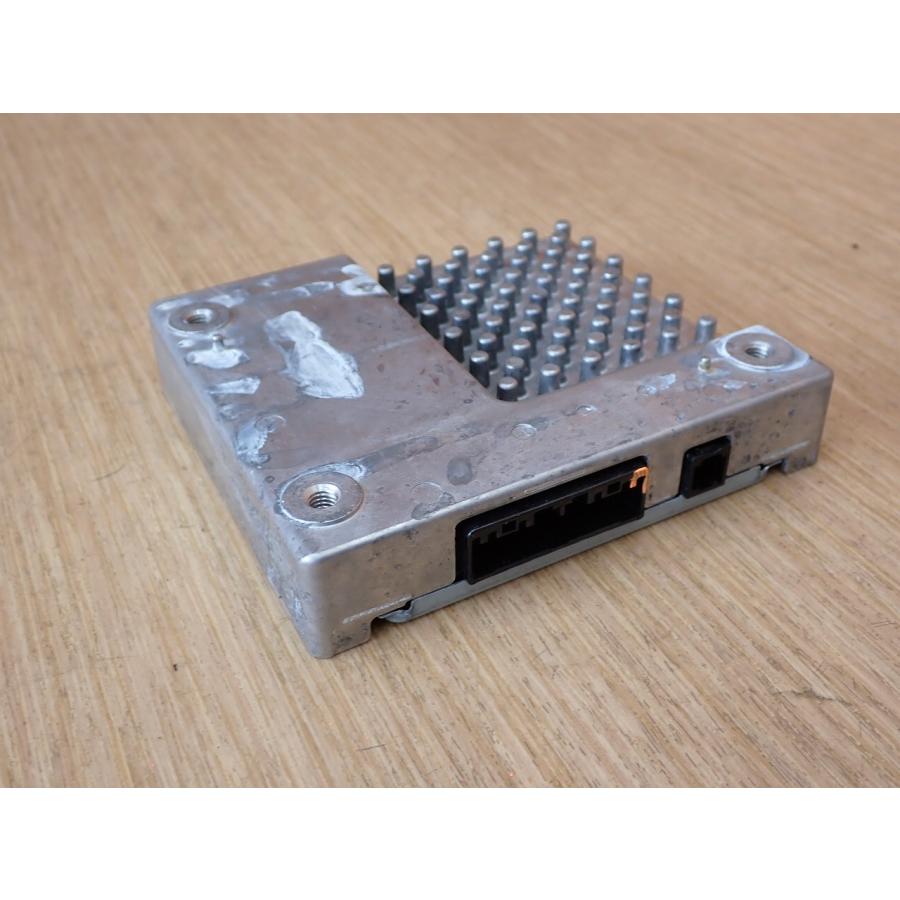 スペーシア MK53S カメラコントローラー : エスエスエーパーツ2号店 - 通販 - Yahoo!ショッピング