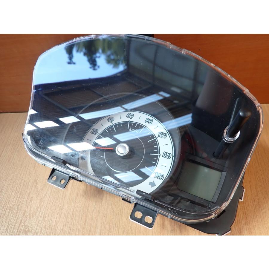 H28 N WGN JH1 スピードメーター : エスエスエーパーツ2号店 - 通販 - Yahoo!ショッピング