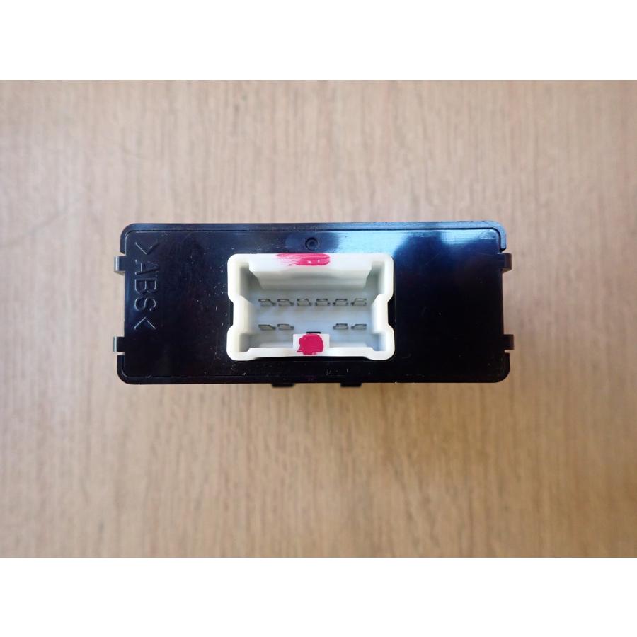 H19 デリカD：5 CV5W ヘッドライトオートレベリングコンピューター/AFSコンピューター : 94034 : エスエスエーパーツ2号店 - 通販 - Yahoo!ショッピング