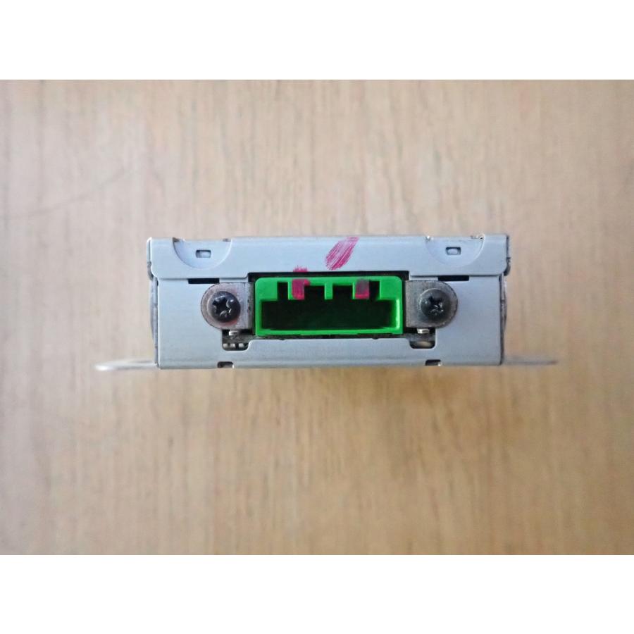 H19 デリカD：5 CV5W Canボックスコントロールコンピューター : エスエスエーパーツ2号店 - 通販 - Yahoo!ショッピング