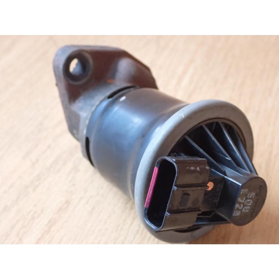 H26 N BOX JF1 EGRバルブ : エスエスエーパーツ2号店 - 通販 - Yahoo!ショッピング