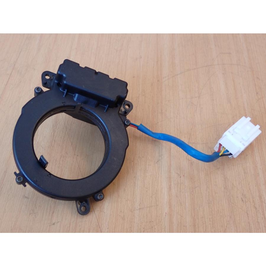 H20 デリカD：5 CV5W ステアリングセンサー : エスエスエーパーツ2号店 - 通販 - Yahoo!ショッピング