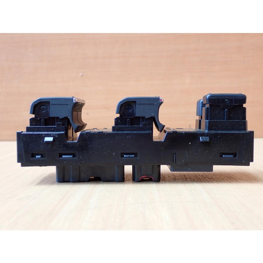 H26 レヴォーグ VM4 パワーウインドウスイッチ/PWスイッチ : エスエスエーパーツ2号店 - 通販 - Yahoo!ショッピング