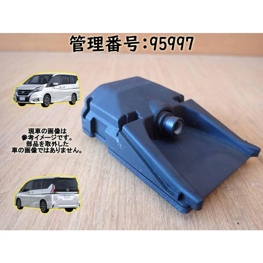 H28 セレナ GNC27 レーンキープカメラ/カメラ : エスエスエーパーツ2号店 - 通販 - Yahoo!ショッピング