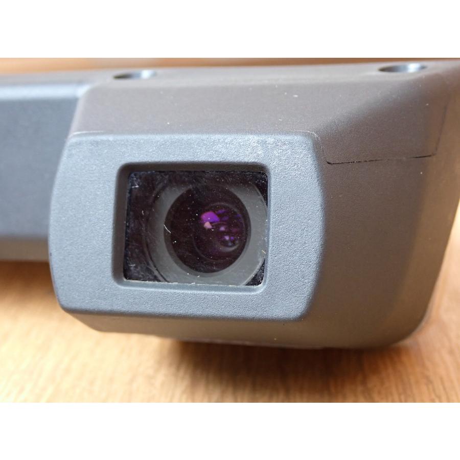 H28 レヴォーグ VM4 アイサイトカメラ : エスエスエーパーツ2号店 - 通販 - Yahoo!ショッピング