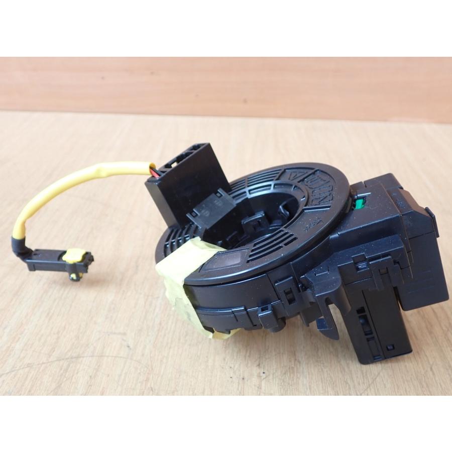 H28 レヴォーグ VM4 スパイラルケーブル/ステアリングケーブル : エスエスエーパーツ2号店 - 通販 - Yahoo!ショッピング