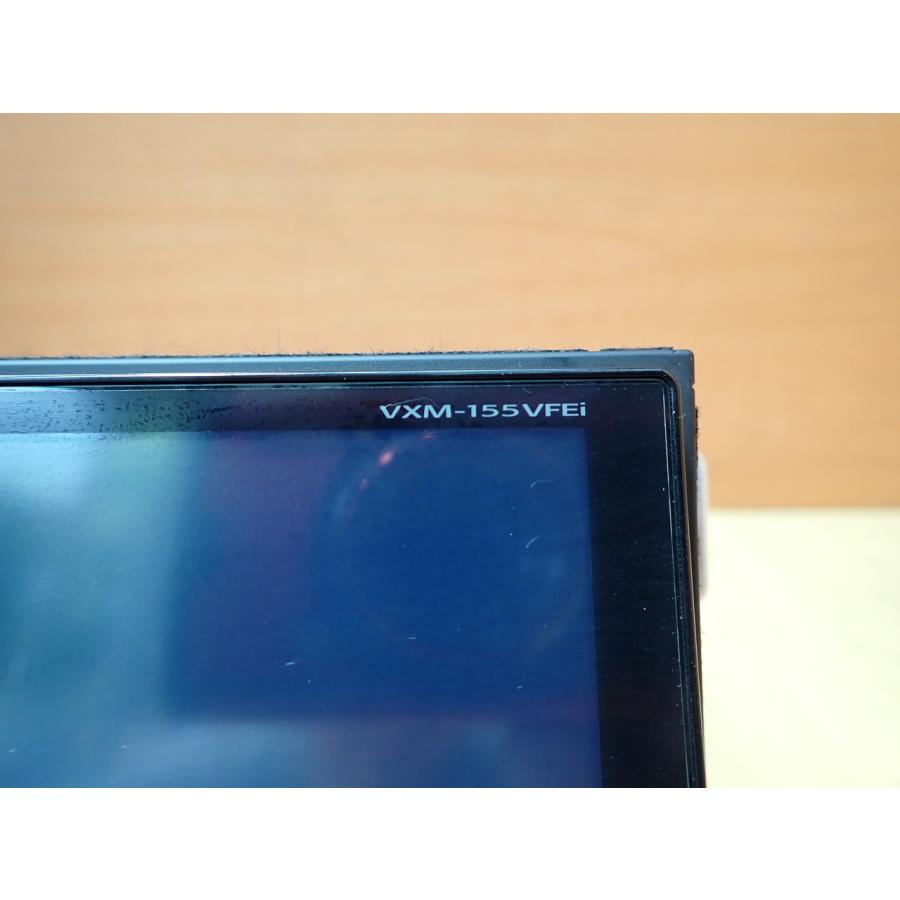 H26 オデッセイ RC1 テレビ/ナビ/モニター/オーディオ : エスエスエーパーツ2号店 - 通販 - Yahoo!ショッピング