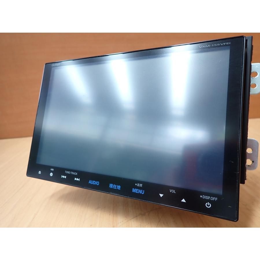 H26 オデッセイ RC1 テレビ/ナビ/モニター/オーディオ : エスエスエーパーツ2号店 - 通販 - Yahoo!ショッピング