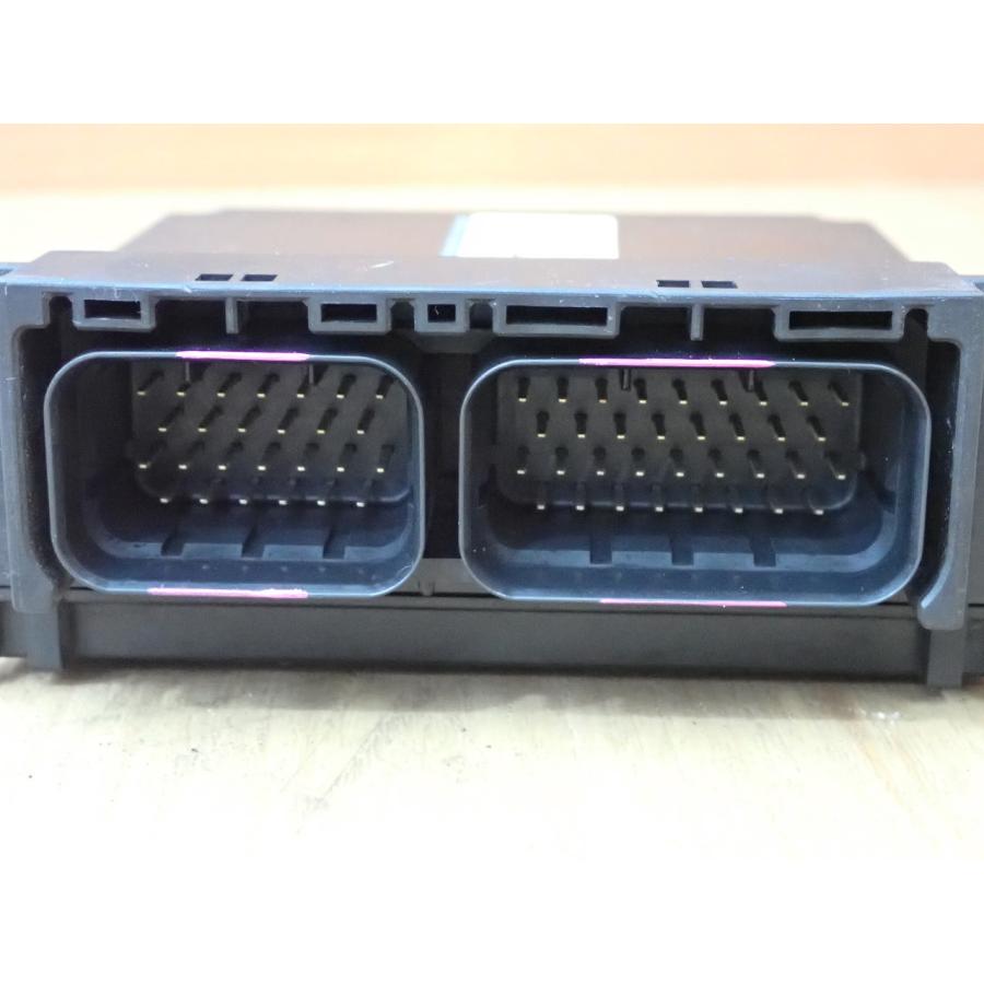 H17 エブリィ DA62V K6A エンジンコンピューター/エンジンコントロール/ECU : 97036 : エスエスエーパーツ2号店 - 通販 - Yahoo!ショッピング