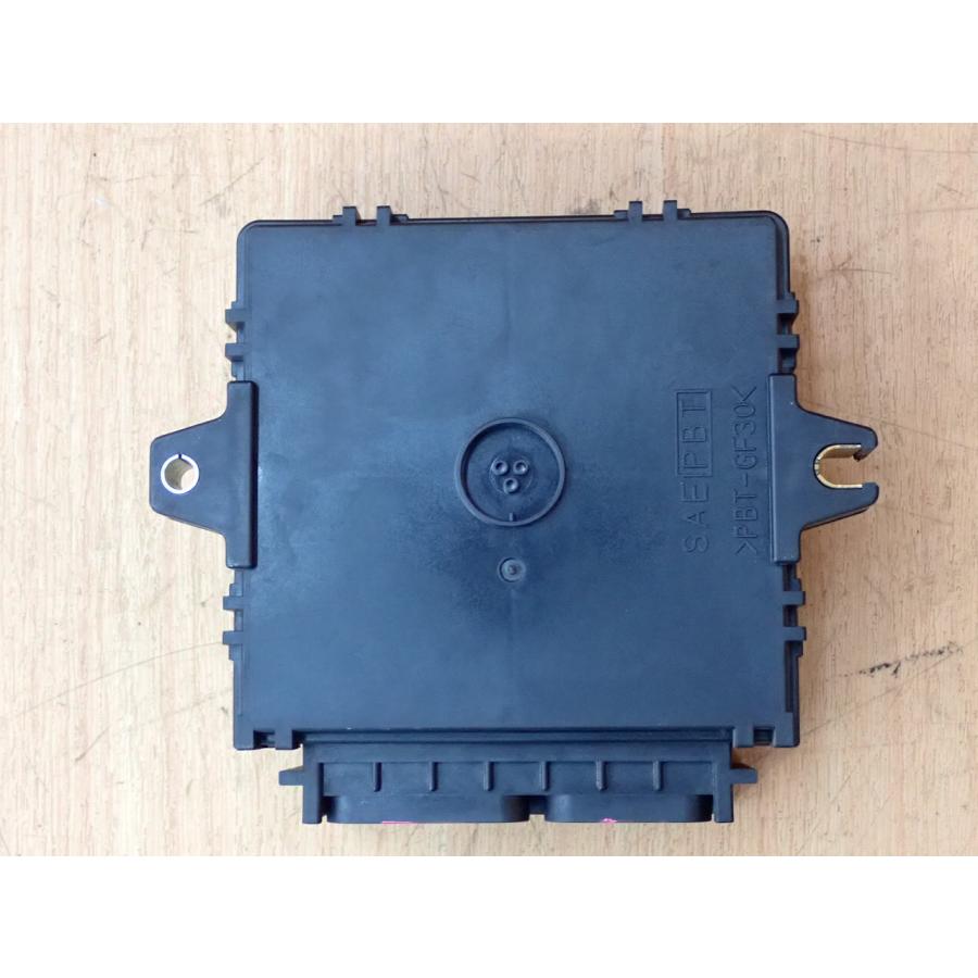 H17 エブリィ DA62V K6A エンジンコンピューター/エンジンコントロール/ECU : 97036 : エスエスエーパーツ2号店 - 通販 - Yahoo!ショッピング