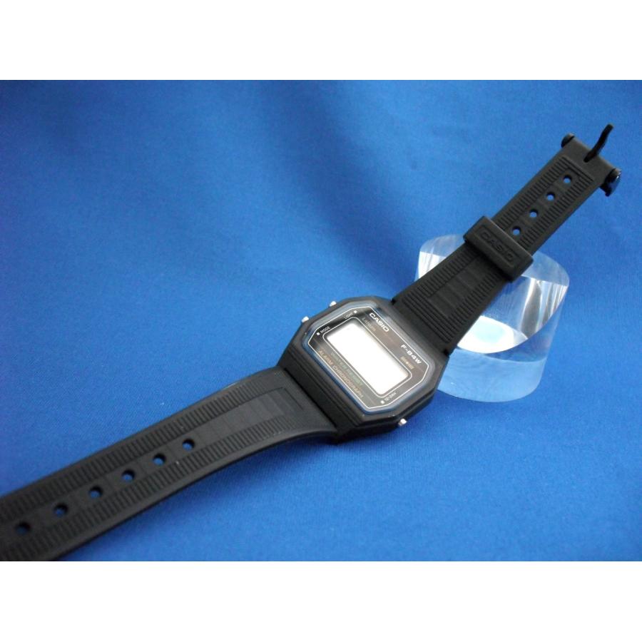 CASIO Collection STANDARD 【F-84W-1QJH】チープカシオ腕時計 : BEENONE - 通販 - Yahoo ...