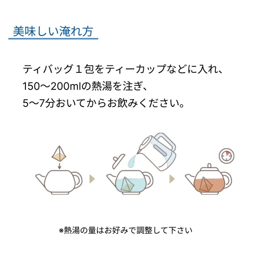 Veda Vie お得な2袋 ノンカフェイン 寝る前のハーブティー グッドナイトティー パッションフラワーブレンド ヴェーダヴィ 30包 : ミロビーナ・美ナチュラル - 通販 - Yahoo ...