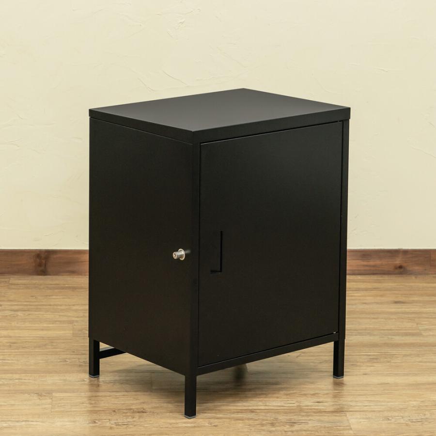 家庭用 宅配ボックス スチール製 1ドア JAC-50 80リットル 50x40x68.5cm 【お客様組立品】7664409 : BEEONE-web shop - 通販 - Yahoo ...