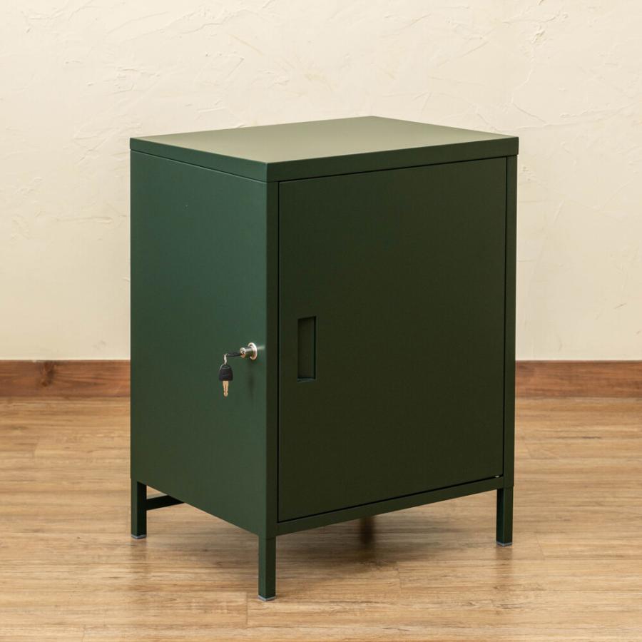 家庭用 宅配ボックス スチール製 1ドア JAC-50 80リットル 50x40x68.5cm 【お客様組立品】7664409 : BEEONE-web shop - 通販 - Yahoo ...