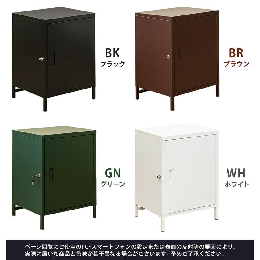 家庭用 宅配ボックス スチール製 1ドア JAC-50 80リットル 50x40x68.5cm 【お客様組立品】7664409 : BEEONE-web shop - 通販 - Yahoo ...