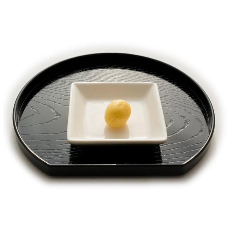 食べる塩レモンキャンディ 80g 塩飴 クエン酸 飴 あめ 熱中症対策 クランチキャンディ スポーツ 工場 酸っぱい :bee-4978087351628-5p:BEE SPORTS ...