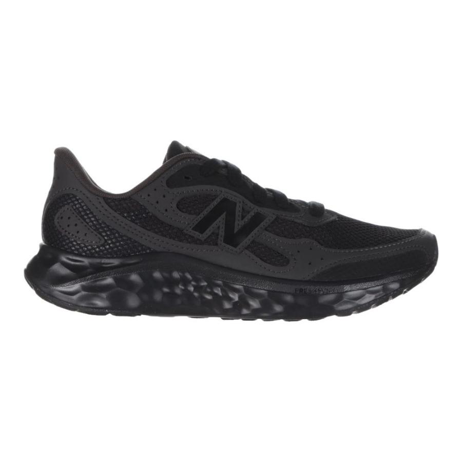 New Balance（ニューバランス） レディース ランニング シューズ 靴