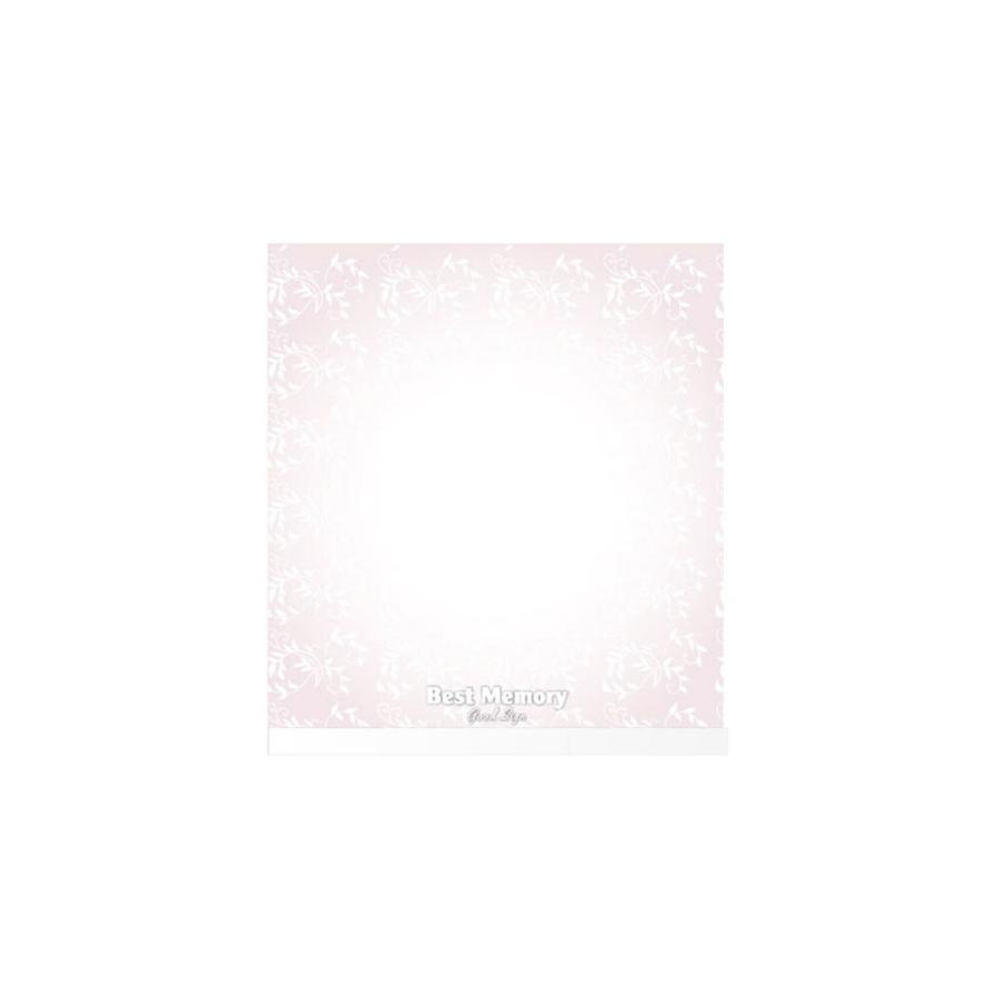 UNIX（ユニックス） 記念品 サイン用色紙 標準ピンク FD13-33 FD13-33 FD1333 : BEE SPORTS Yahoo ...